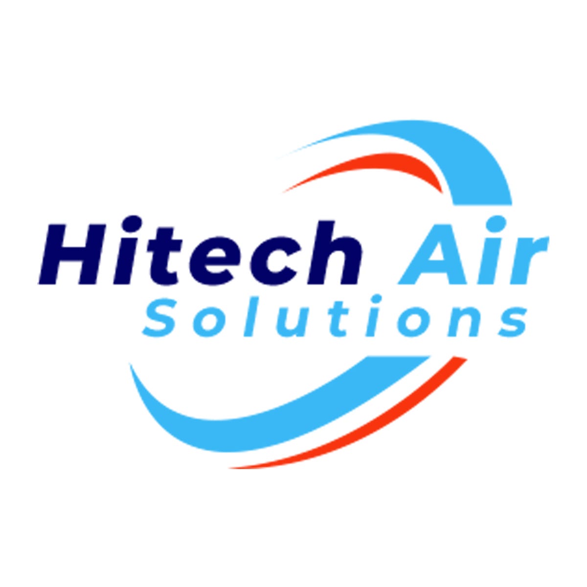 Reverse Cycle Ducted Heating and Cooling Melbourne - Hitech Air ...