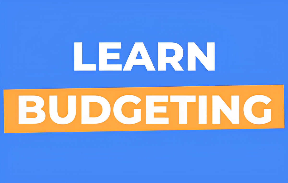 Mastering Budgeting in Finance. 💼 Mastering Budgeting in Finance 💼 | by ...