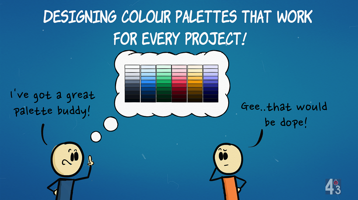 Finally a video on Product Design! - Sanketh Sharathkumar - Medium