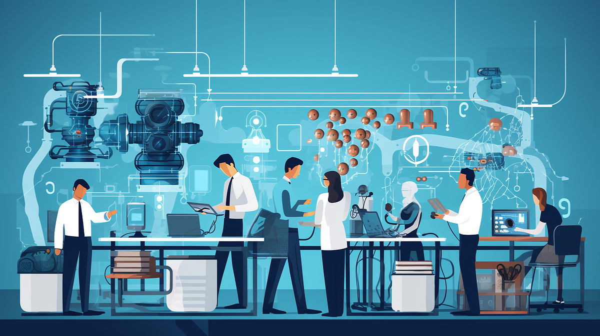 Finding Your Perfect Audience. Understanding your target audience is ...