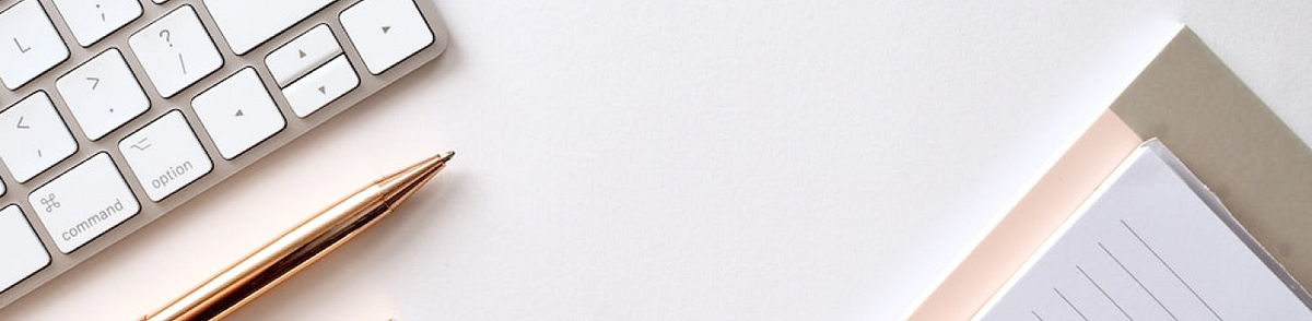 Two Sum. Hashmaps | by Gokul Varadan | Medium