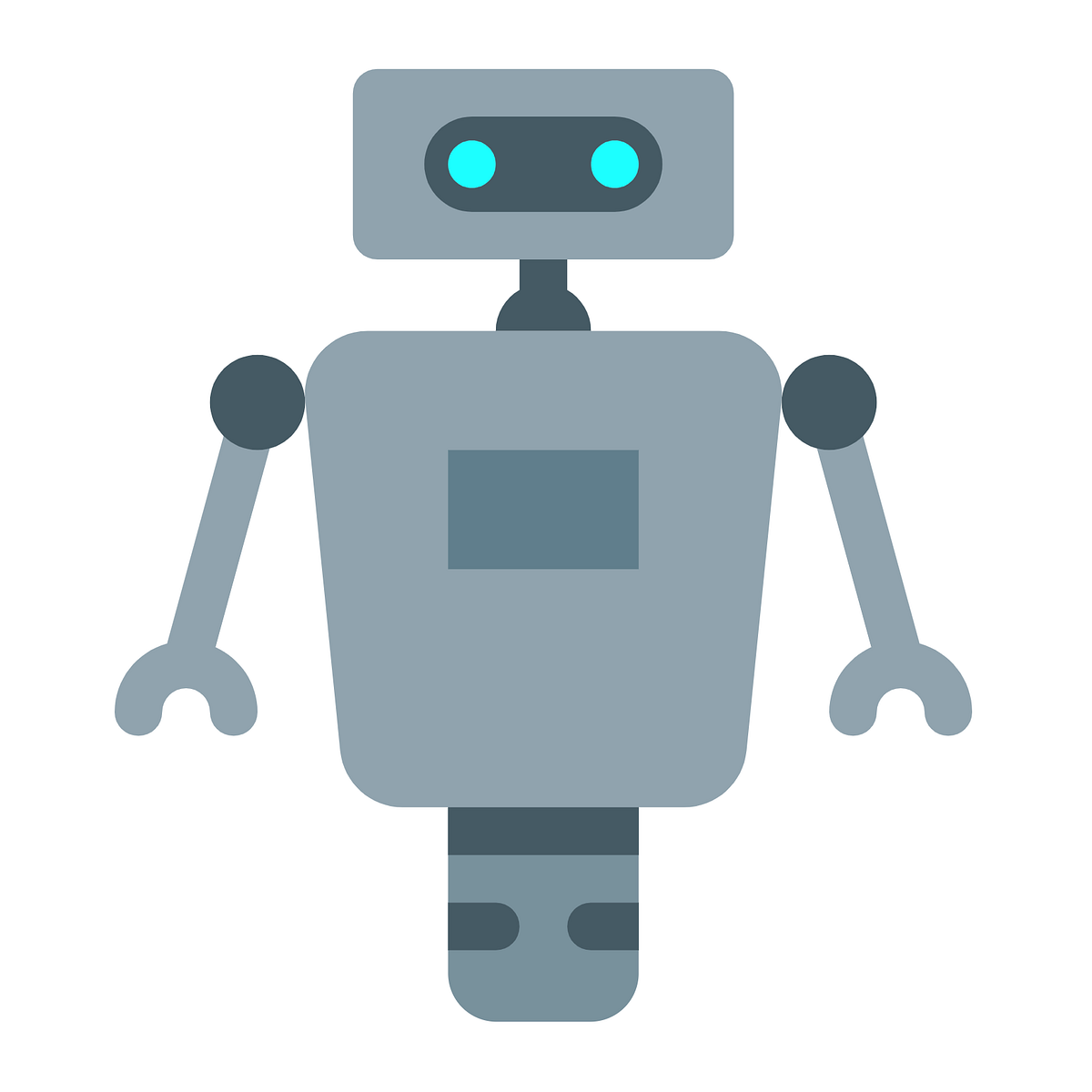 Are Algorithms Changing How You Behave? | by Kenneth Worden ...