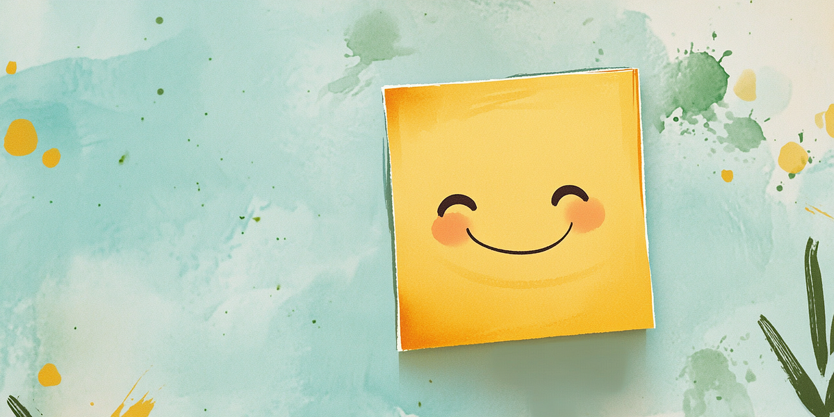 Feeling Good Could Help You Age Healthier (Studies Included) | by Sara Redondo, MD | Feb, 2025 ...