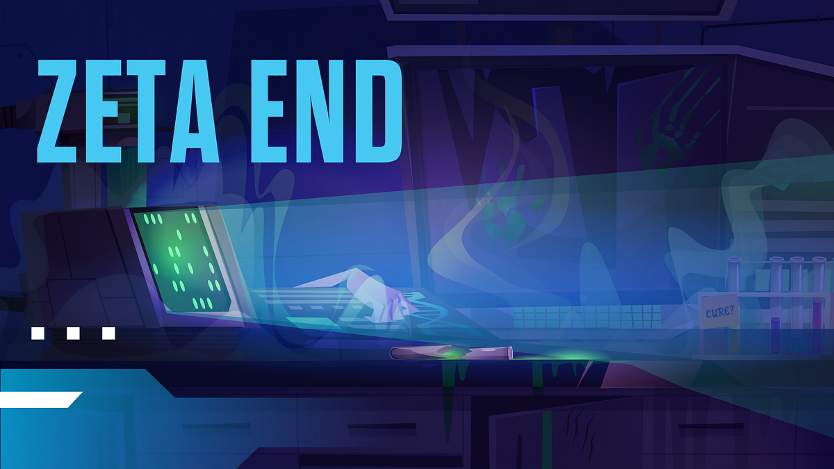 [Blue Team Labs Online Write-up] Zeta End (Filefix, rclone, sliver and github attachment file ...