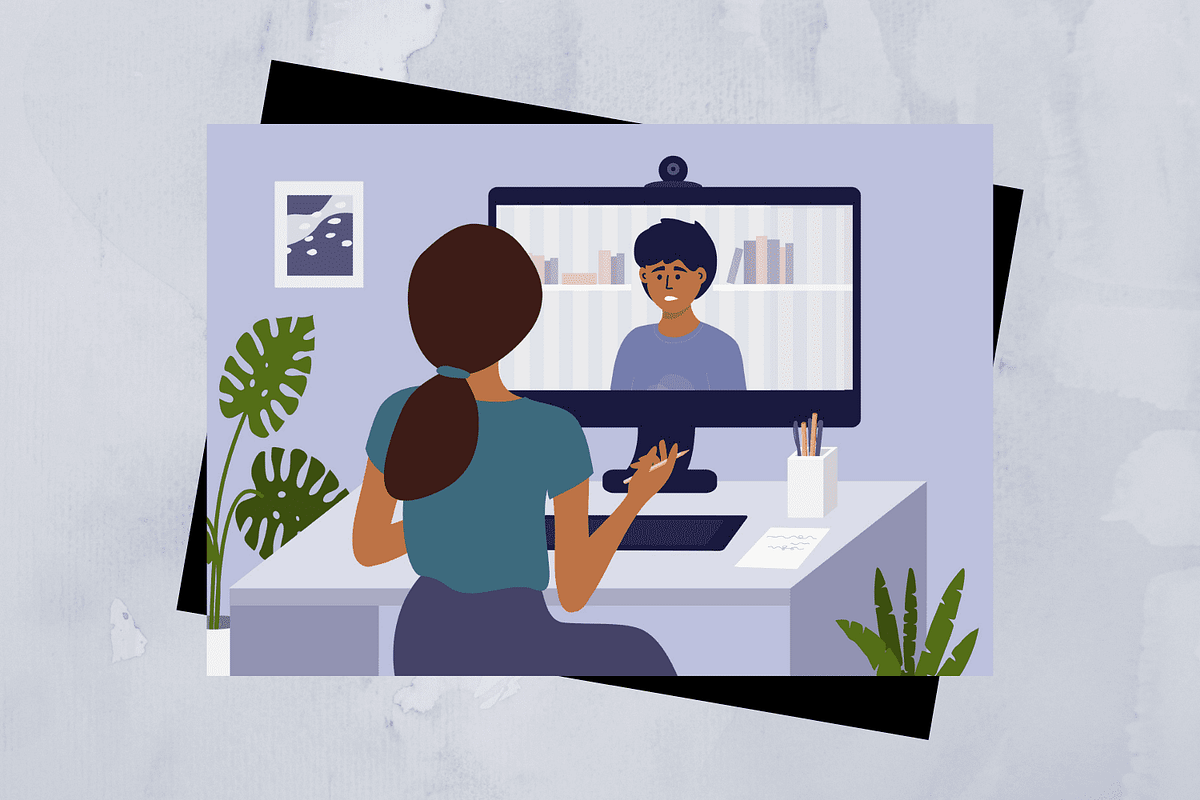 top online therapy platforms for depression in India | by akash gupta ...
