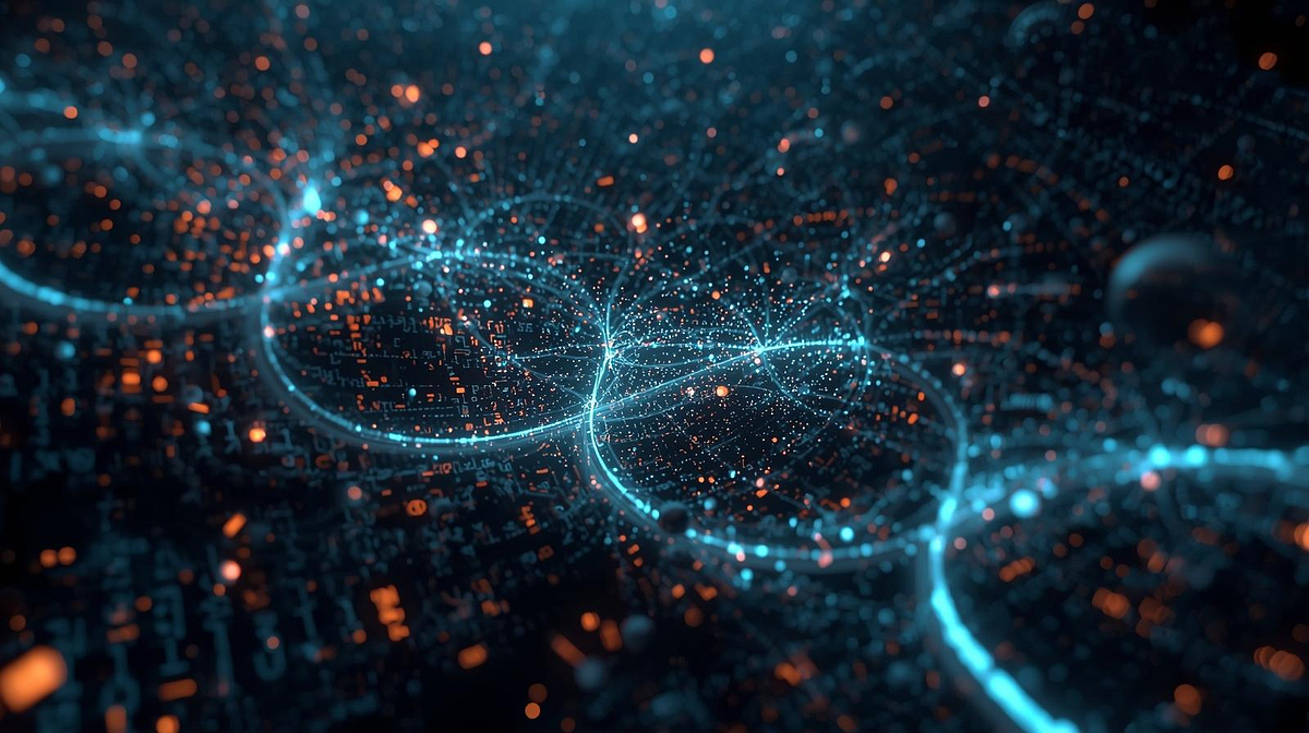 Control Flow in Python: Conditionals, Loops, and Keywords | by NIBEDITA ...