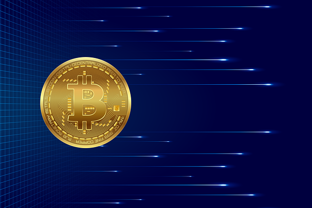 Secure Free Powerledger Tokens Instantly with No Fees! | by $POWR Claim ...