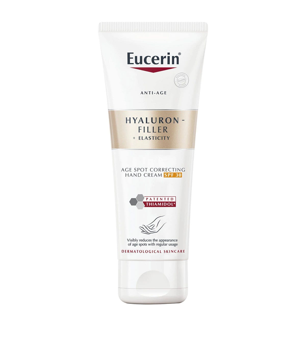 Hand Creams For Wrinkles. Say goodbye to premature wrinkles with… | by ...