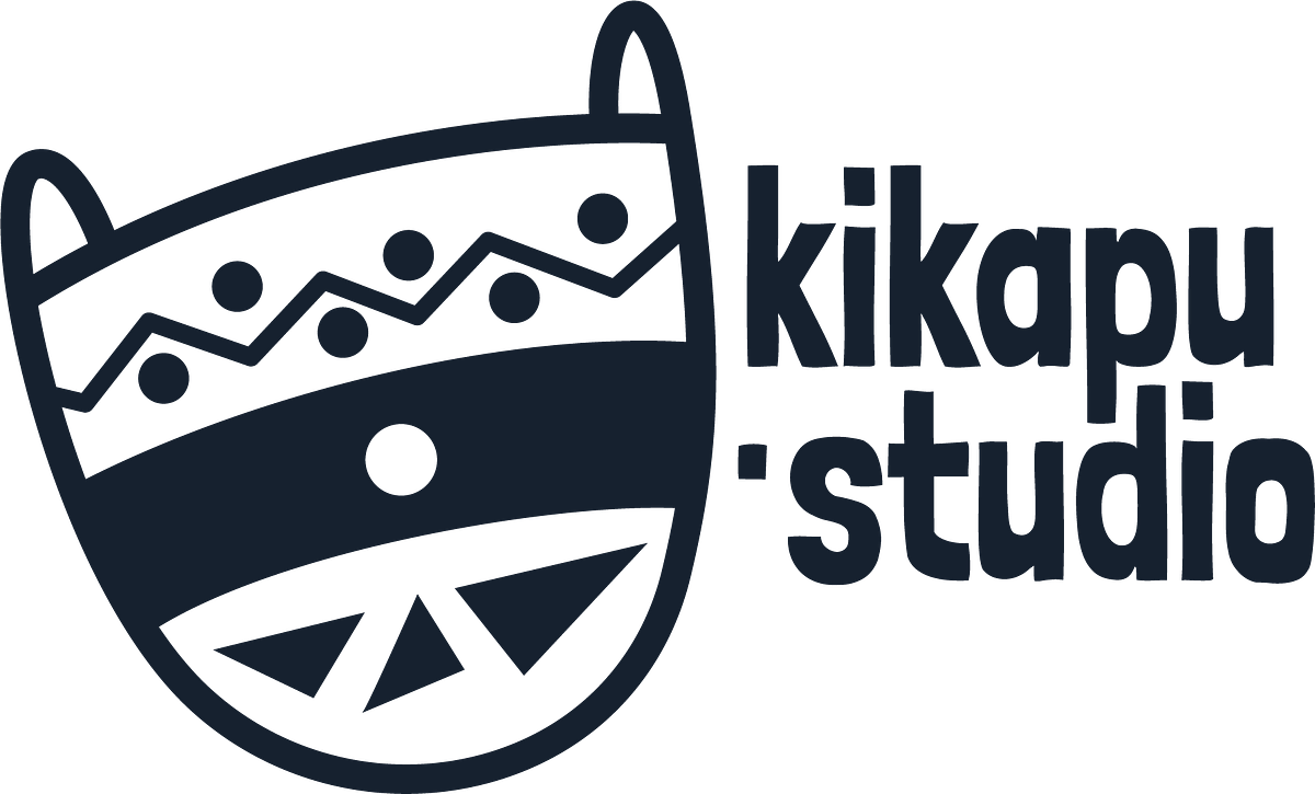 kikapu.studio