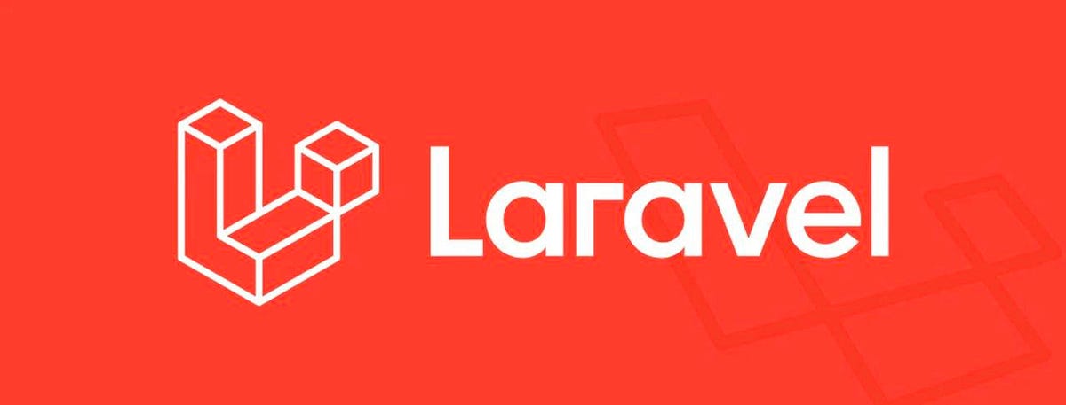 Seamlessly Integrating ChatGPT into Your Laravel Project: A Step-by ... Seamlessly Integrating ChatGPT into Your Laravel Project: A Step-by ...