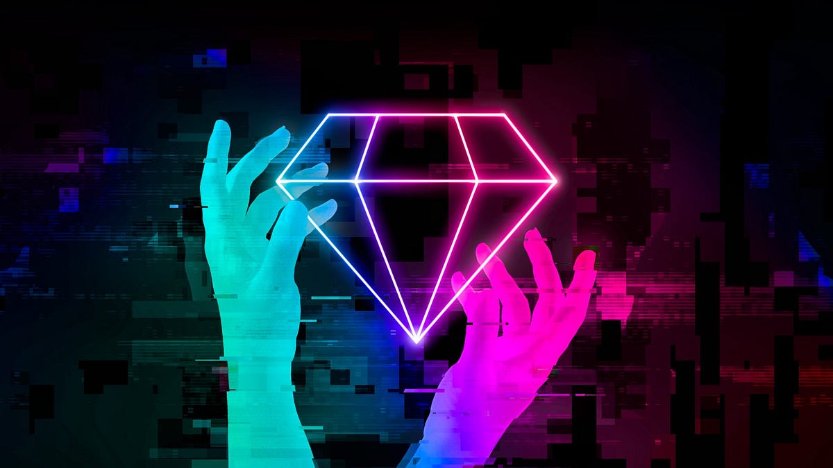 Introducing DeSo: The Decentralized Social Blockchain | by DeSo | Medium