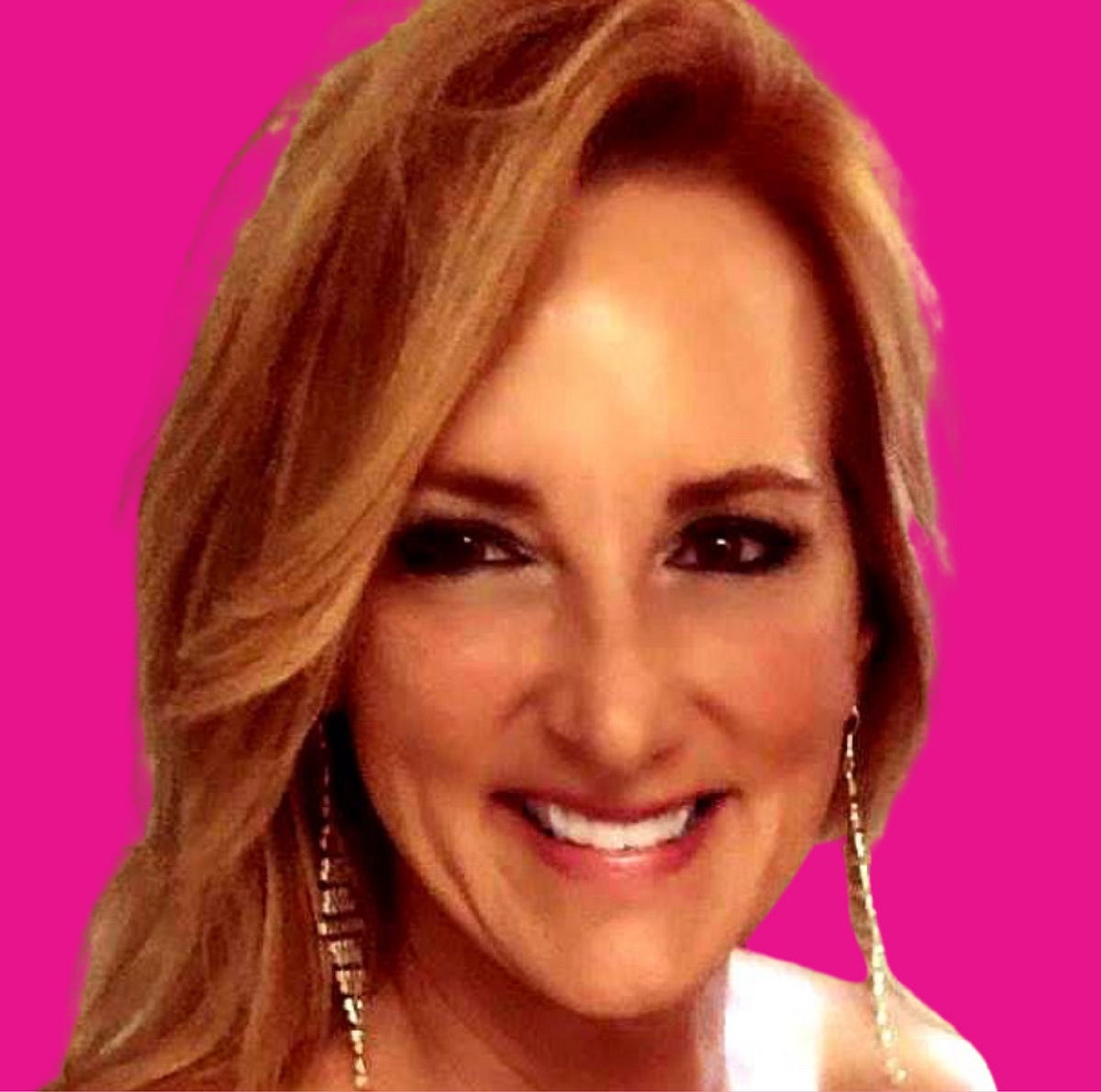 Haunted Texas Theme Park Establishes General Counsel Partner, Penny L ...