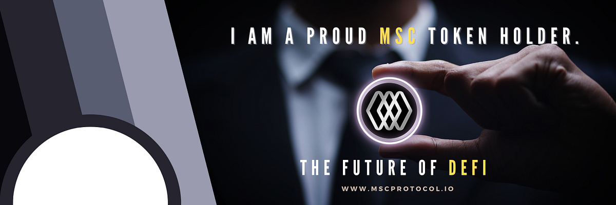 MSC Protocol Twitter Banner - MSC Protocol - Medium