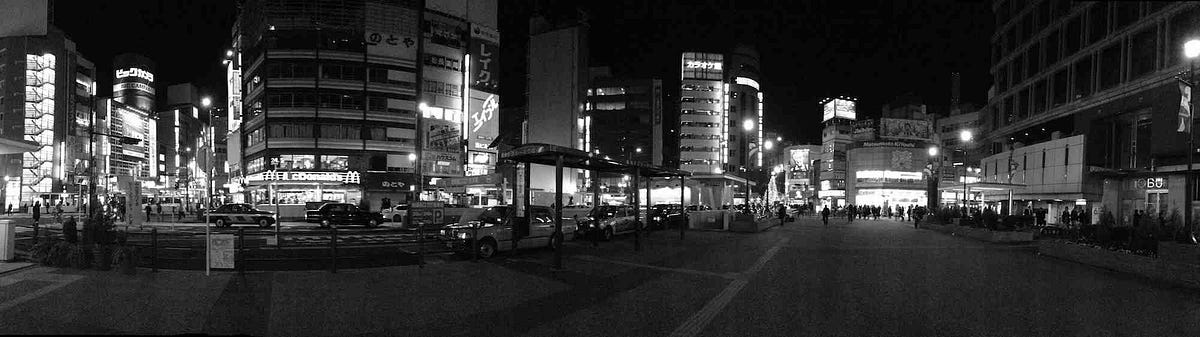 Using transition events in JavaScript | by Jhey Tompkins | Medium