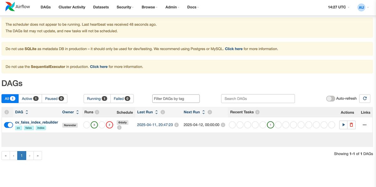 🧠 From CV to Personal Assistant: Building a Full-Stack AI QnA System with FastAPI, Airflow ...