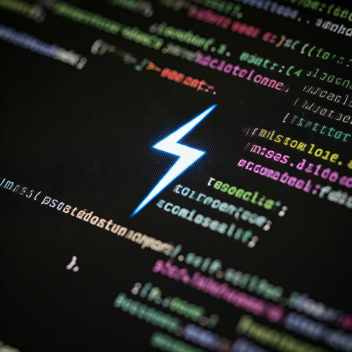 The Secrets Behind Why Top Programmers Are 10x More Productive | Medium