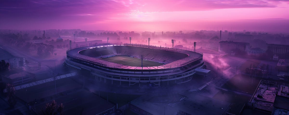 IPL: India’s Greatest Product Design Case Study | by Gajendra Raikwar ...
