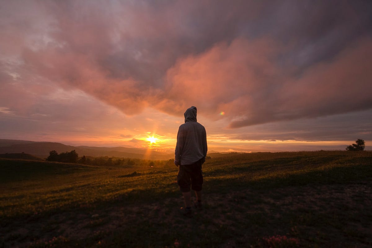 Vegliando sulla parola. Geremia 1:11–12 Poi la parola del… | by YHWH es ...