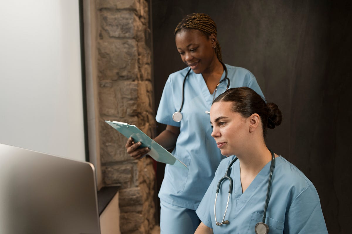 Where to Find Health Care Assistant Jobs in 2024: A Comprehensive Guide ...