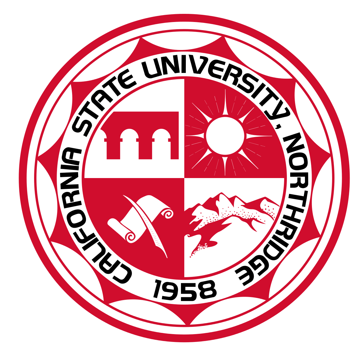 CSUN Again Receives Tree Campus USA Distinction | by Stephen M. Timms ...