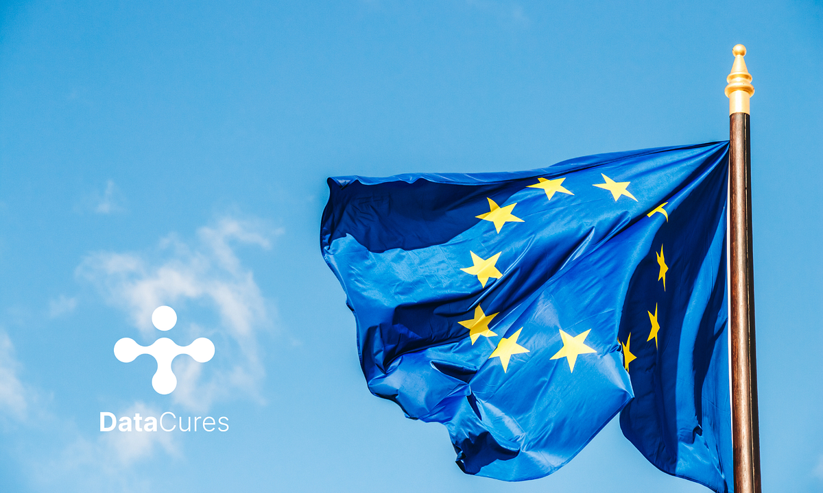 What is the European Health Data Space and how to unlock its potential ...
