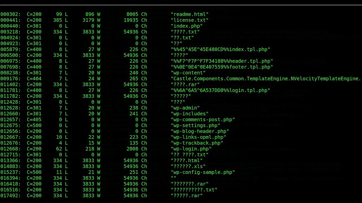 WHAT ARE WINDOWS HACKING TRICKS?PART#1 | by FN's Write | Medium