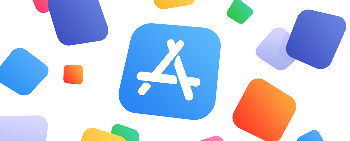 Metadata for the App Store. Why is it so important for app publishers ...