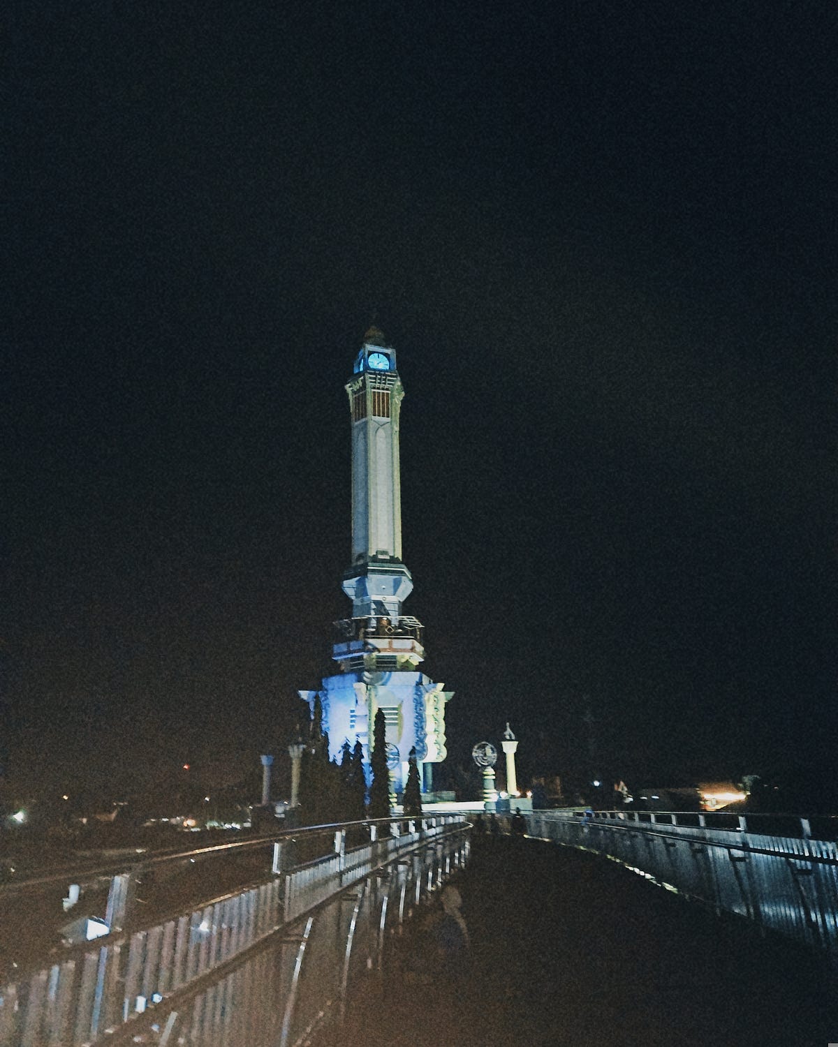 For the Most Patient Soul in My World | by June | Mar, 2025 | Medium