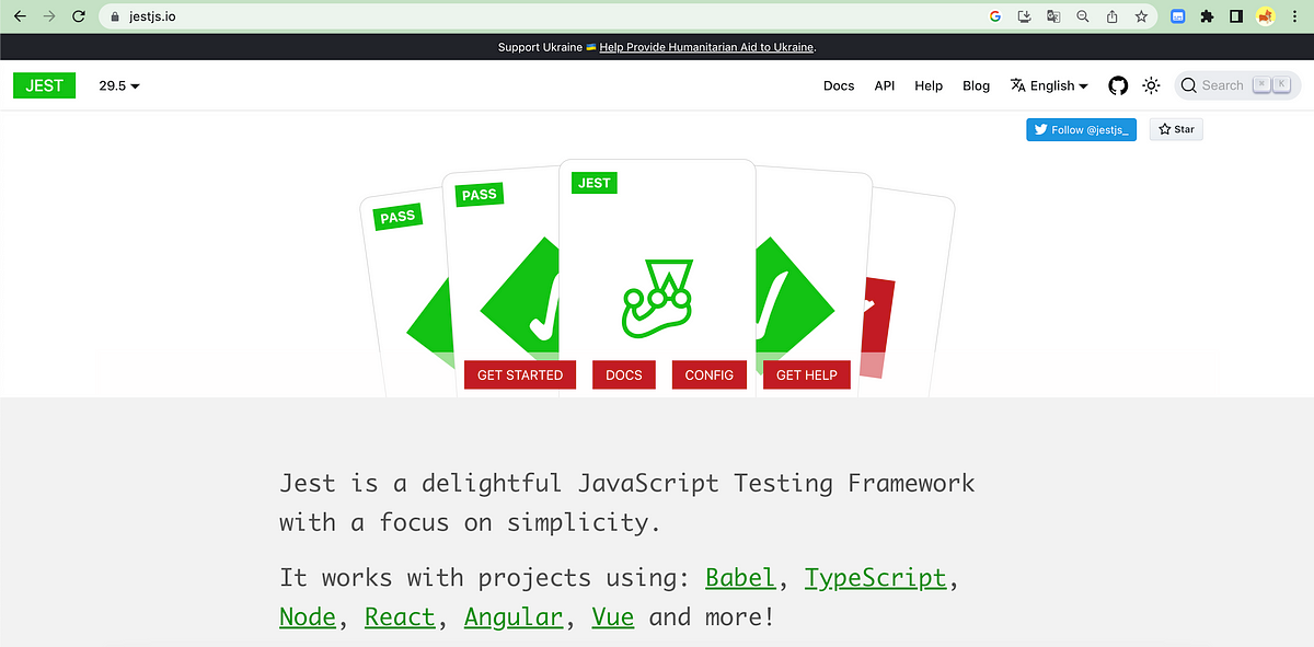Things I Learned After Being A Software Engineer For 9 Months — Serverless Typescript And