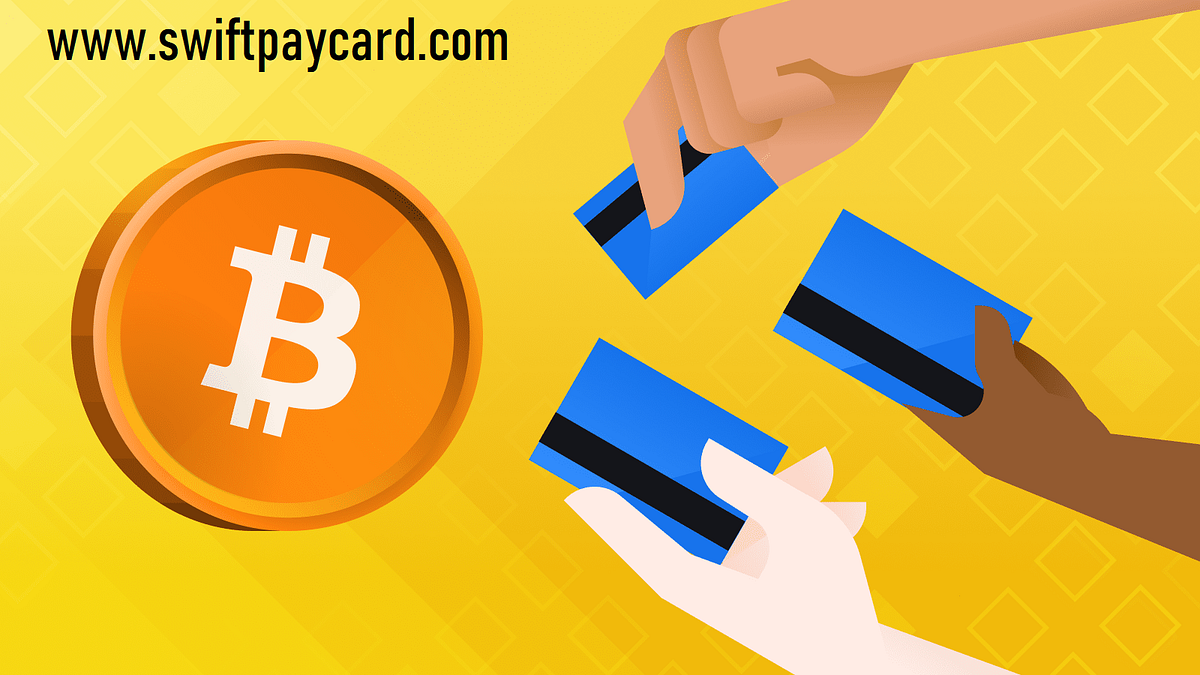 An In-Depth Look at Virtual MasterCard Solutions | by Posoray | Jan ...