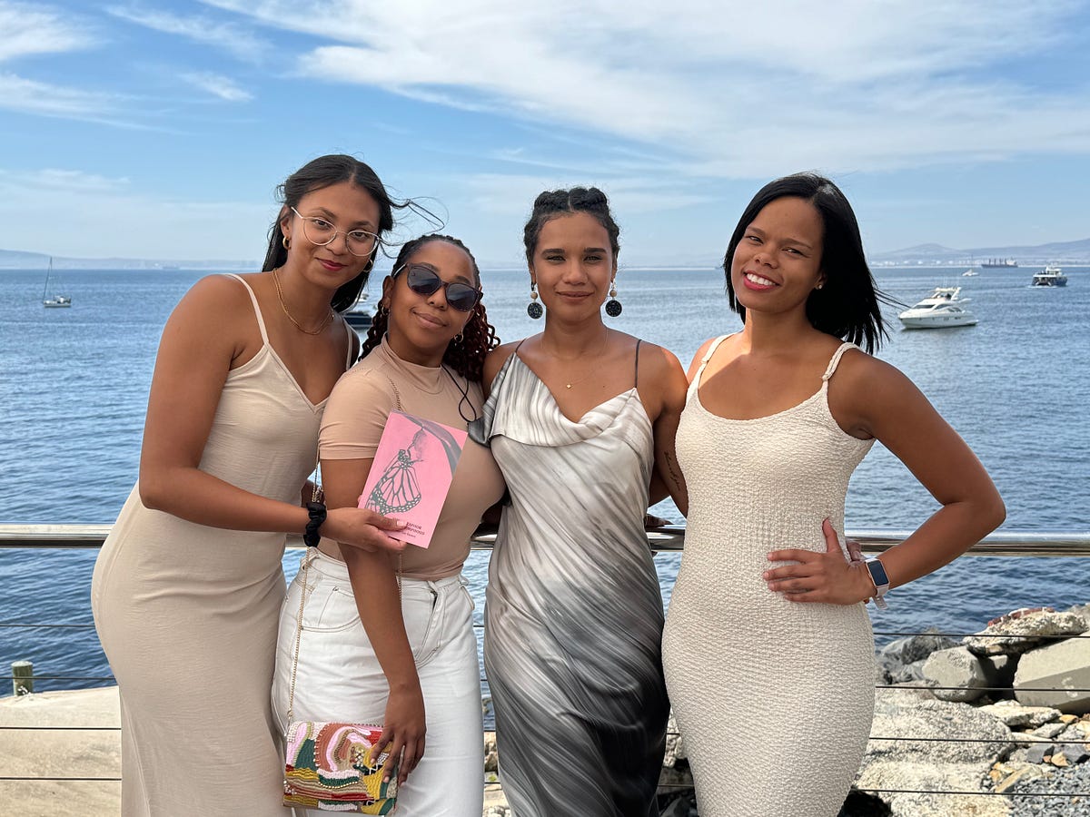 YOU PLAYED TETRIS. WHEN YOU FIT IN YOU DISAPPEAR | by Kimber-Lee ...