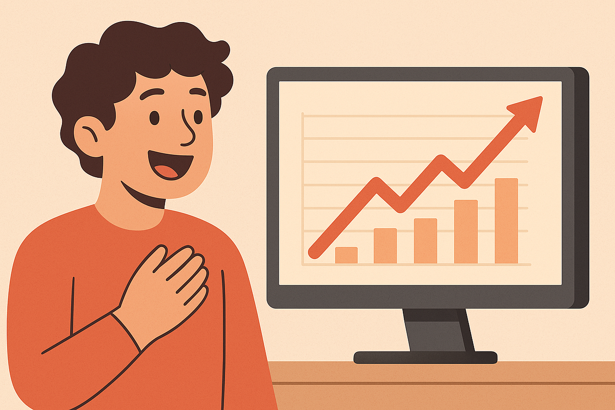 10 tips you need to implement now only do if you want a quick and ...