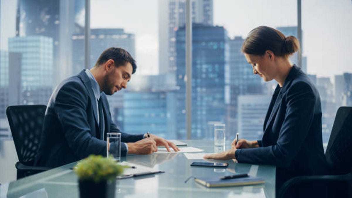 Structuring PILOT Agreements to Maximize Municipal Revenue | by Tim ...