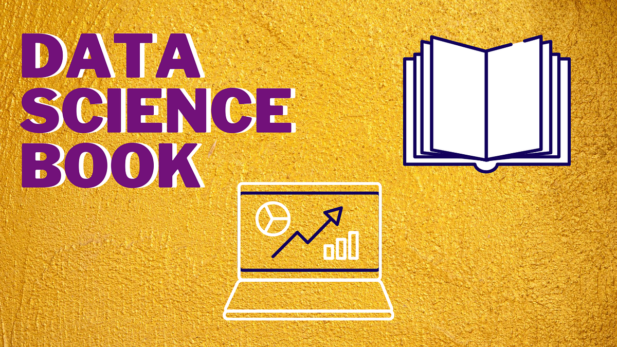 Basic Data Science Projects — Collaborative Book | by Przemek Chojecki ...