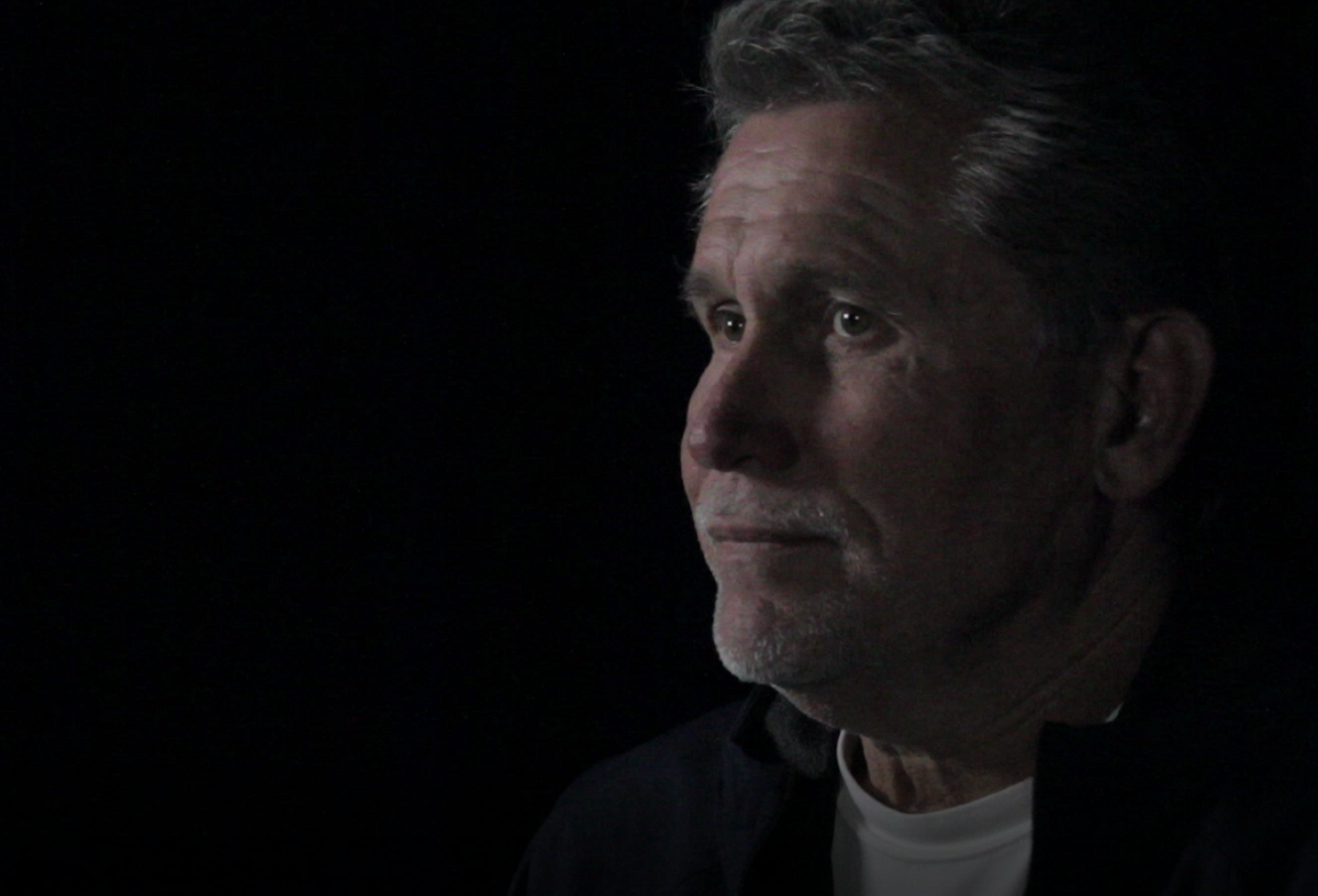 A Throwback to Homecoming 2012. Coach Steve Johnson recalls the… | by ...