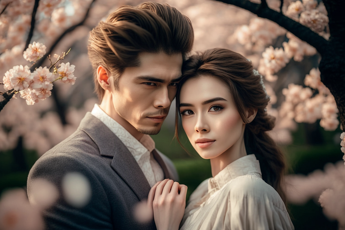 Awaken the Protector : Unlocking His Heart for a Lifetime of Romance ...