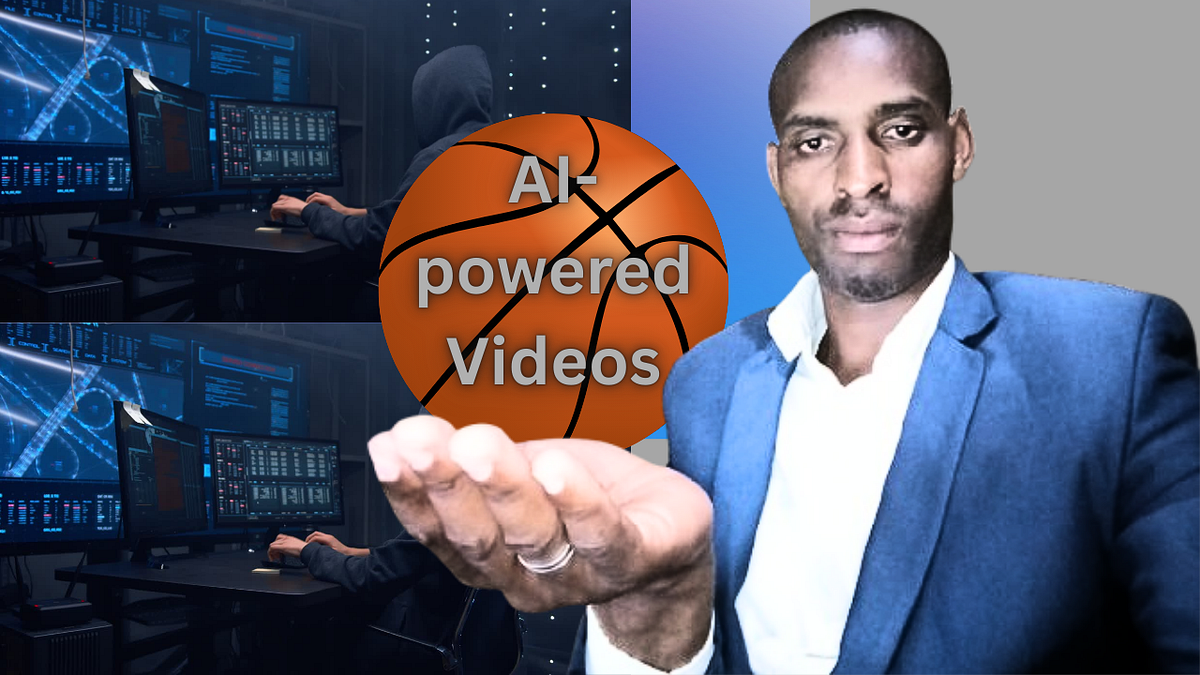 This AI-Powered Video Tool Created an Ad in 5 Minutes… And It Went ...