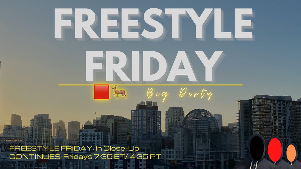 Information And Coding Theory of Preflight | by Colin Sumter CBDN 😎🪬 Freestyle | Medium