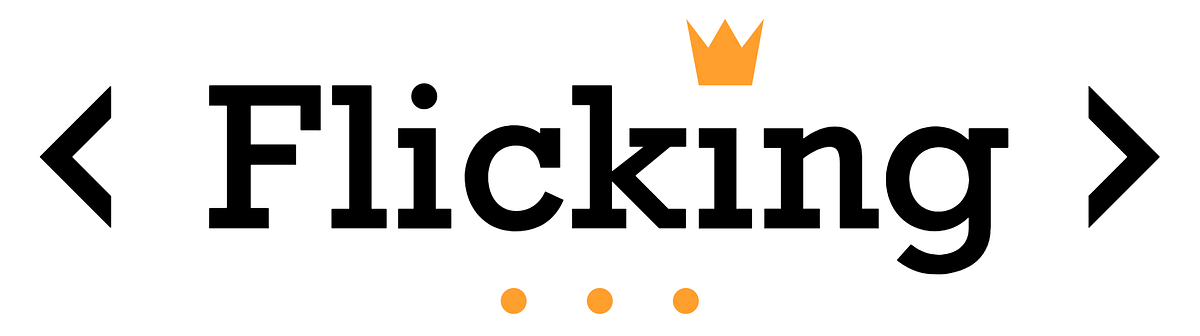 Introducing the eye-catching carousel component Flicking | by Jongmoon ...