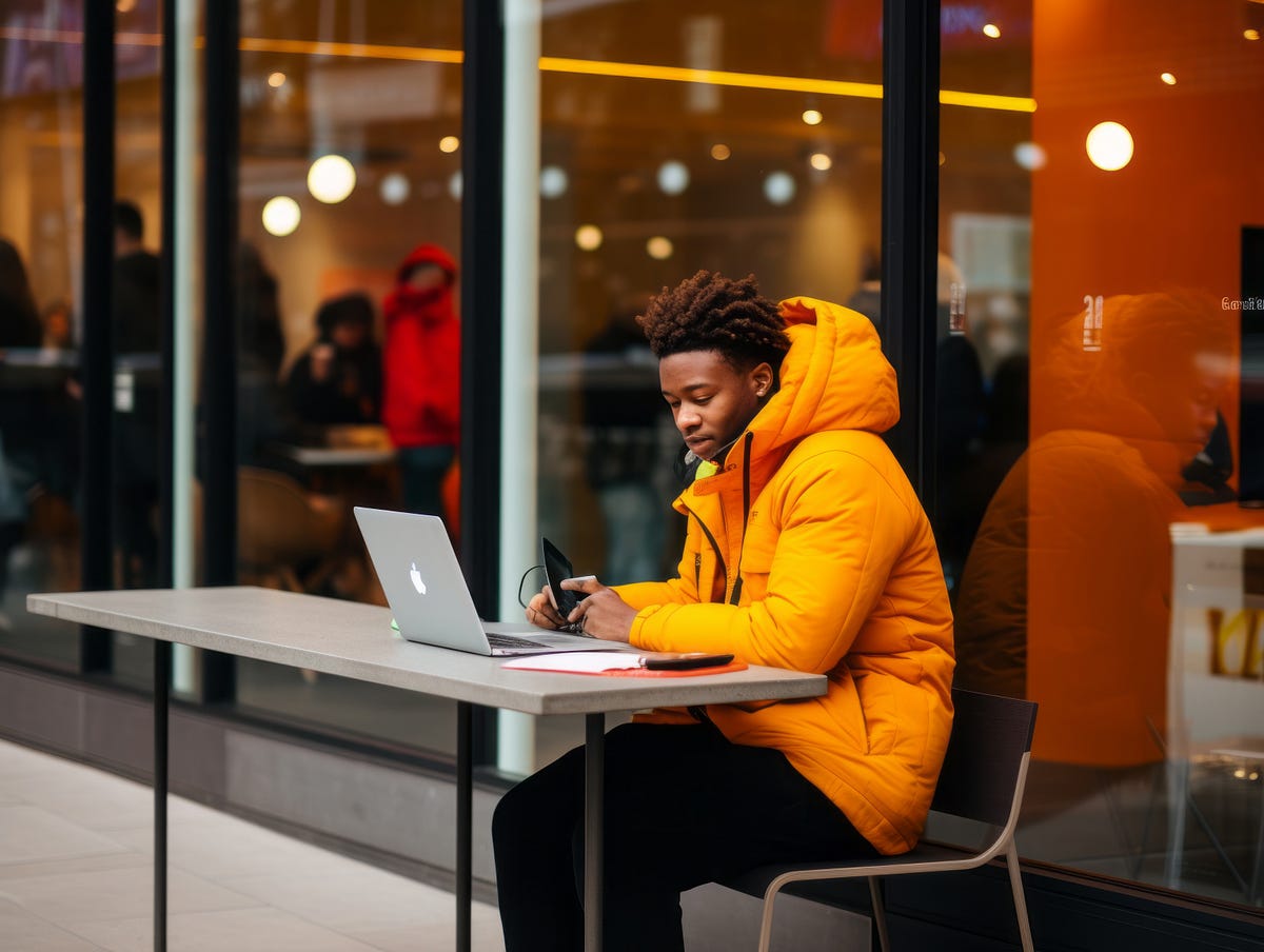 Download Free Videos Legally and Turn Them into Cash Online | by Money ...