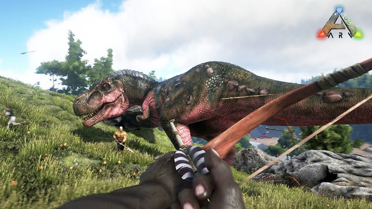 Deploy a Distributed AI Stack to Kubernetes | by Jay Johnson | Medium