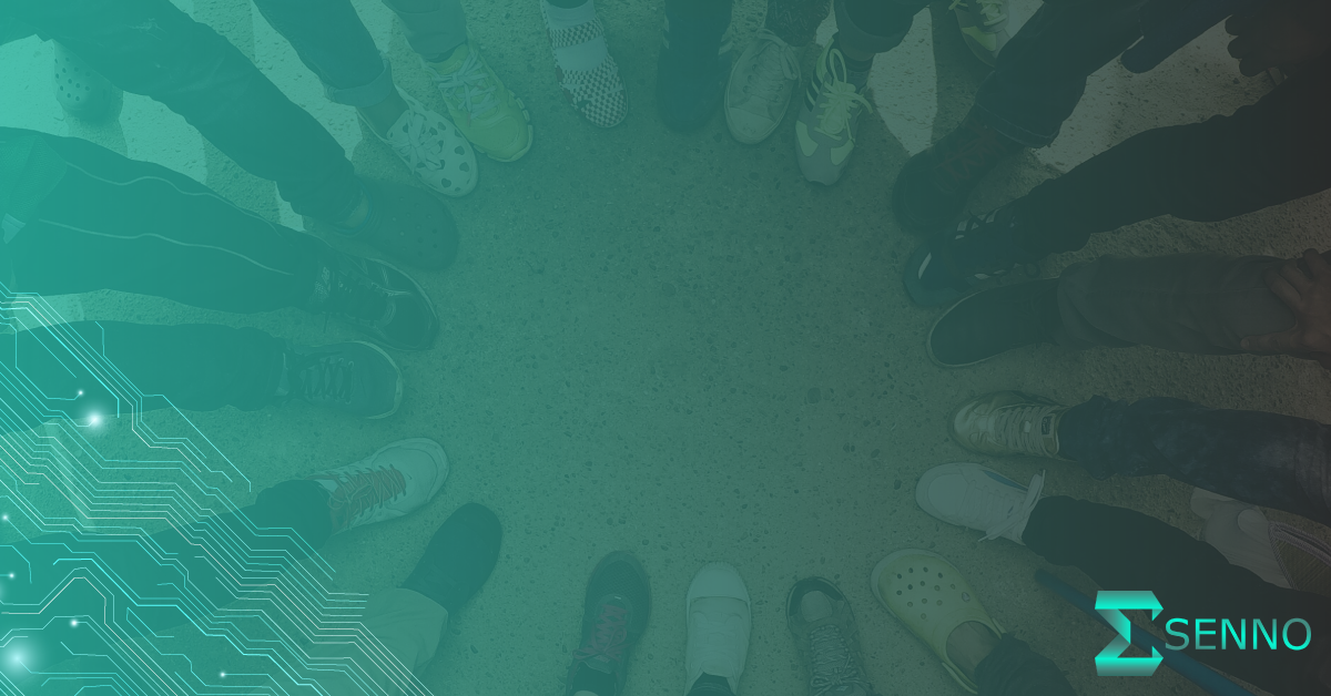 7 Benefits of Sentiment Analysis You Can’t Overlook | by SENNO | Senno ...