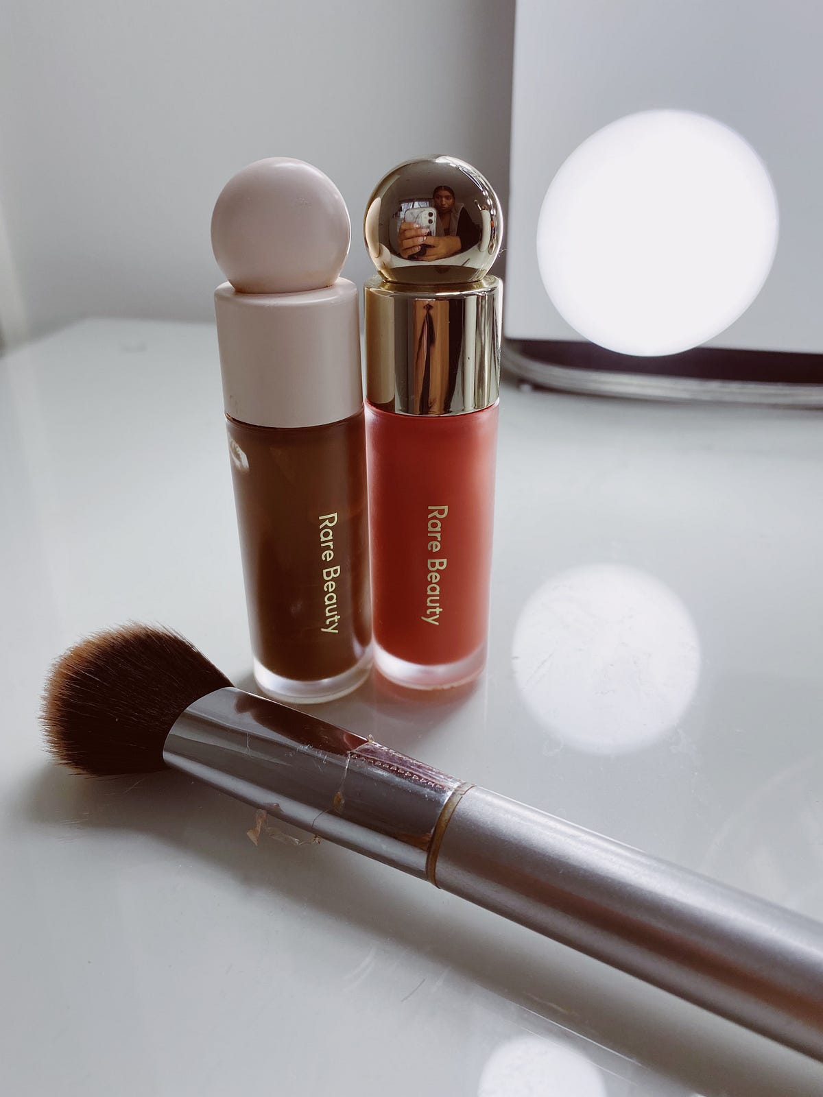 The Dos and Don’ts of Face Makeup: 3 Steps to a Flawless and Natural ...