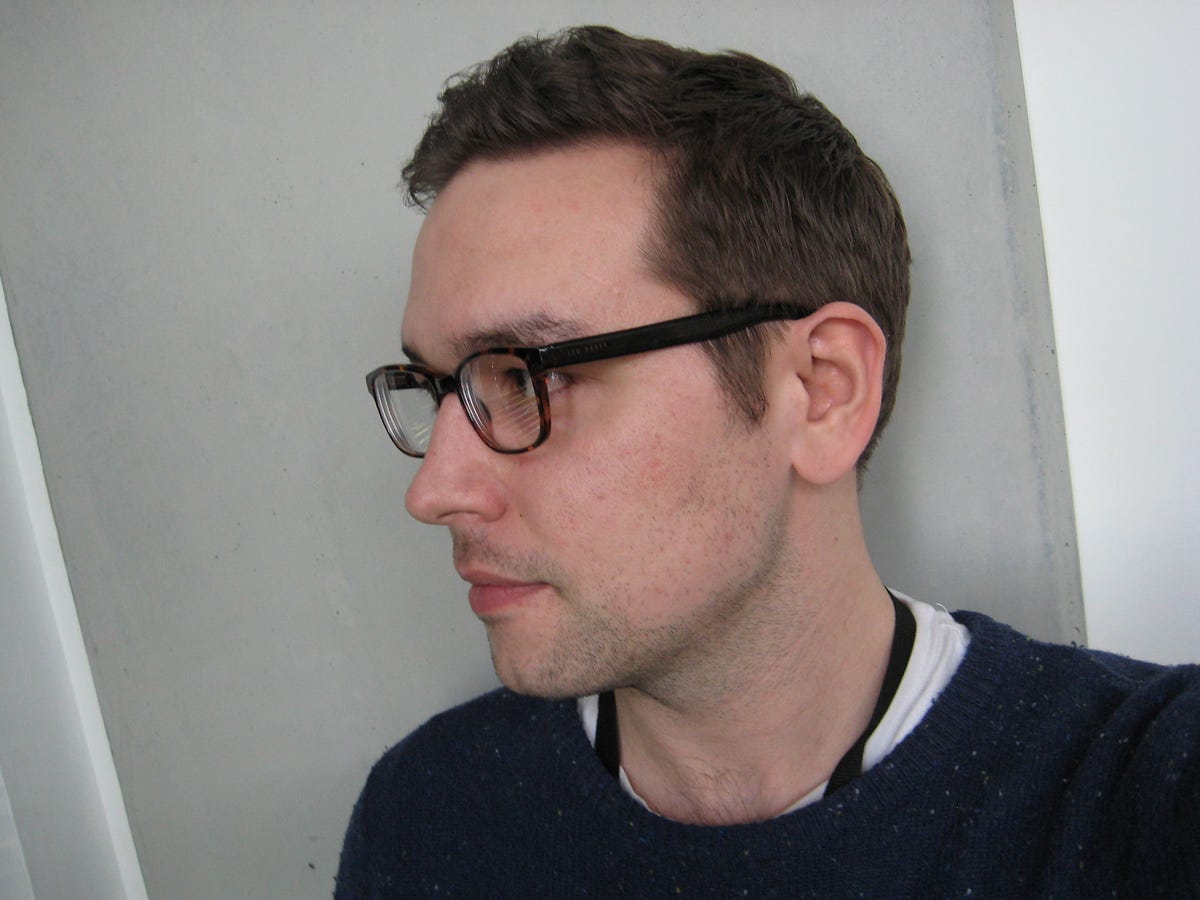 five design questions. a set of questions for people who… | by Alan ...