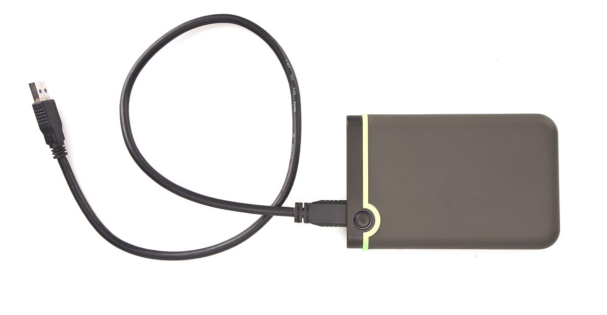 How Long Should I Keep Backups I m Often Asked How Long People Should how-long-should-i-keep-backups-i-m-often-asked-how-long-people-should