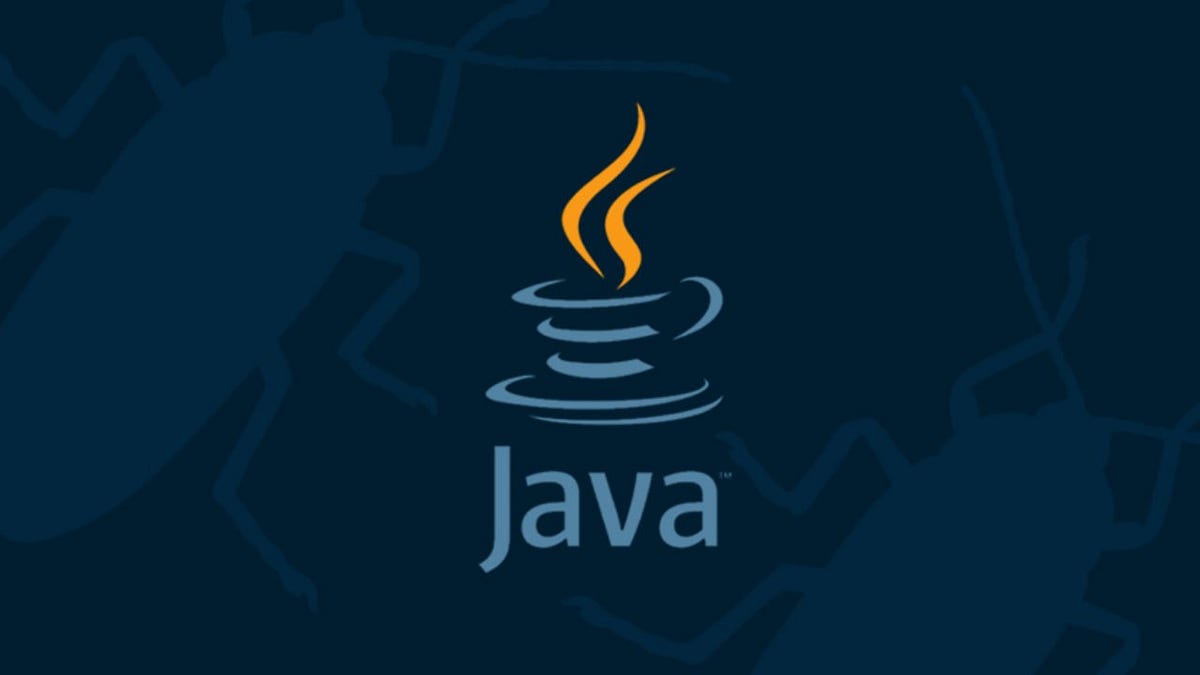 Importance of Java. Java is a programming language and a… | by Jay ...