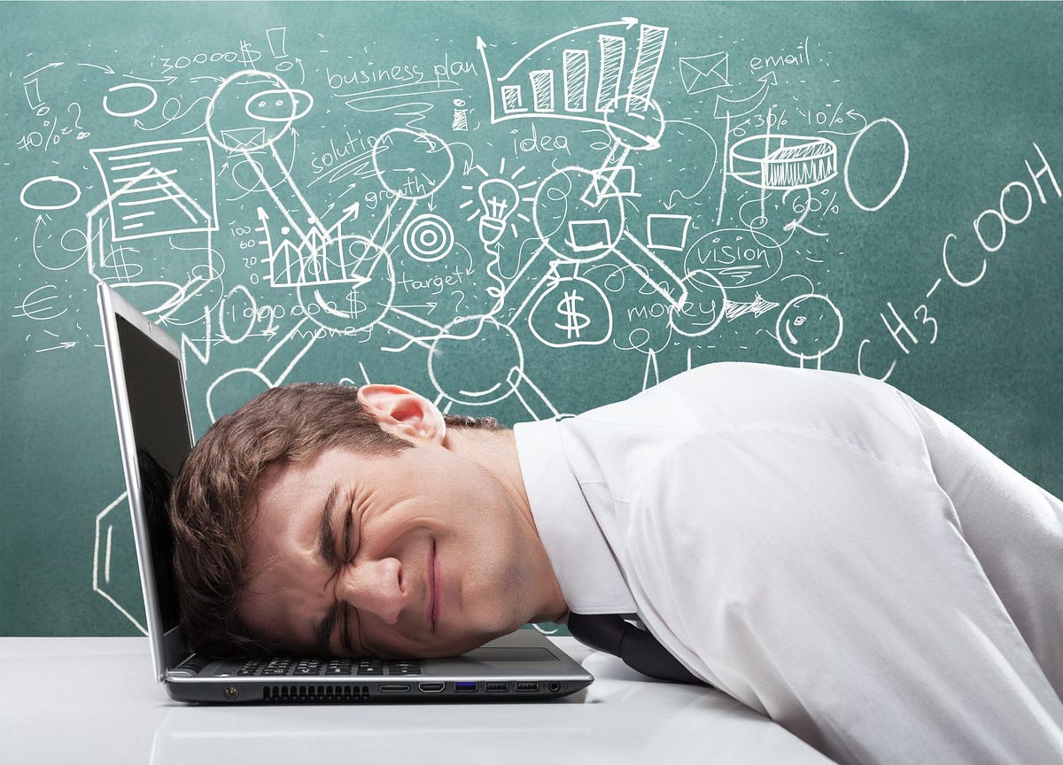 Learning to Code: Breaking the Myth of Difficulty With 10 Tips | by ...