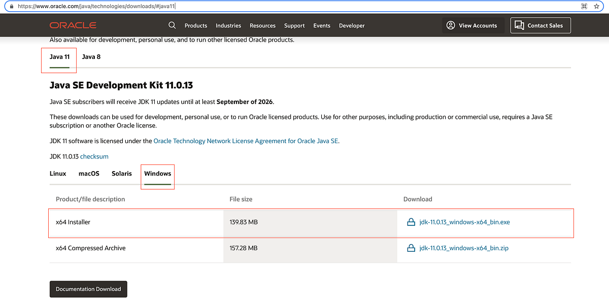 Setting up Java, Android Studio and Node for Appium — Windows OS | by ...