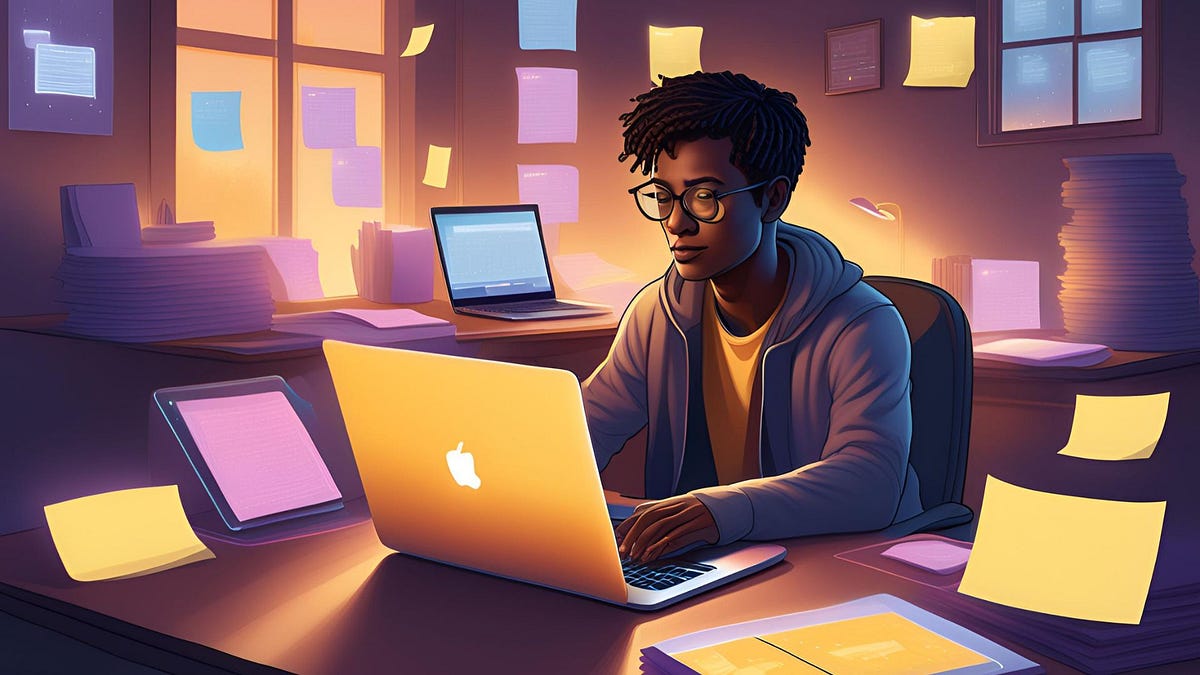 How To Relocate Your Wsl Installation To A New Location And Manage Unwanted Packages By Jobin J
