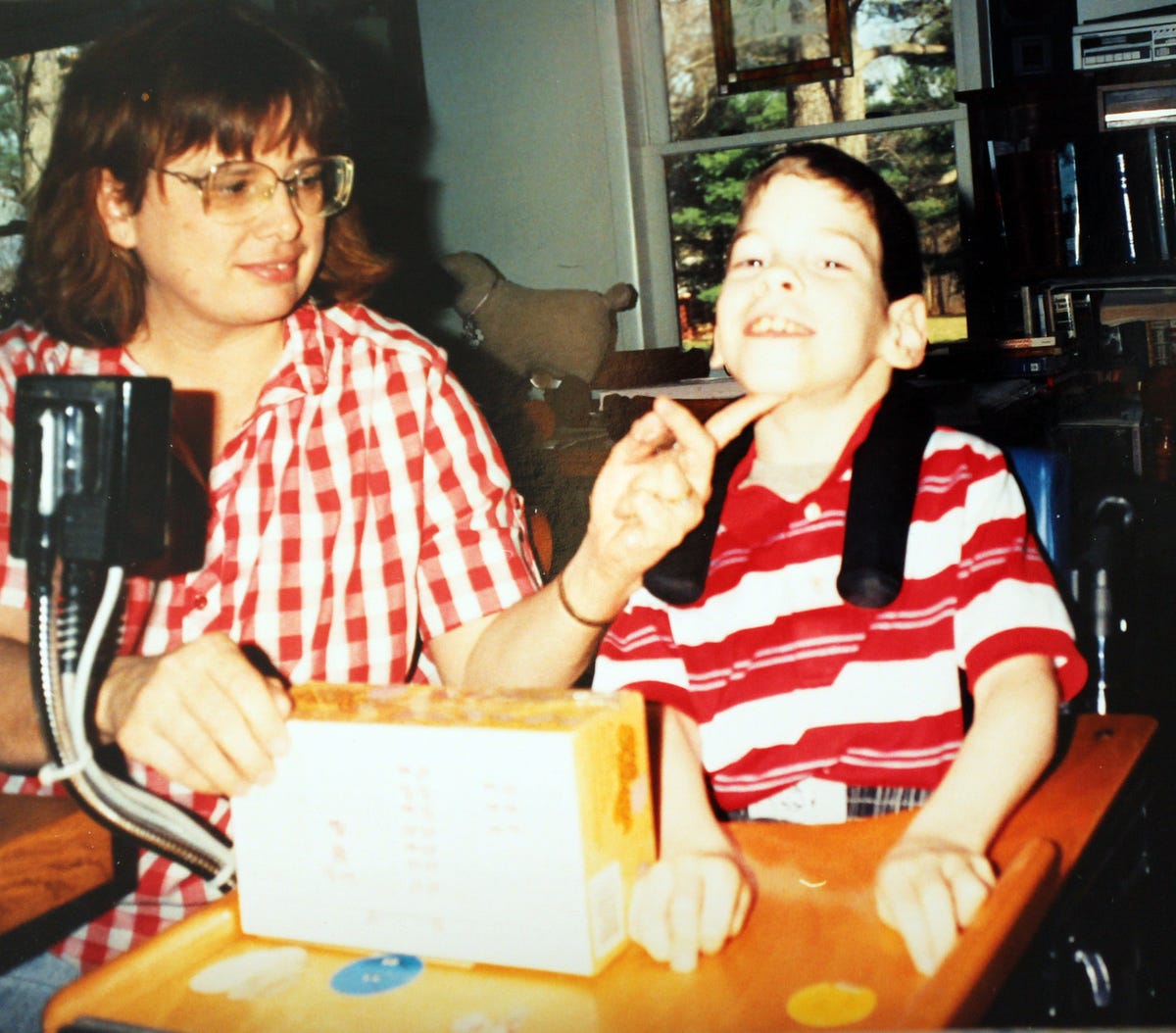 JOSHUA’S JOURNEY (12). Gompers Junior High School is located… | by ...